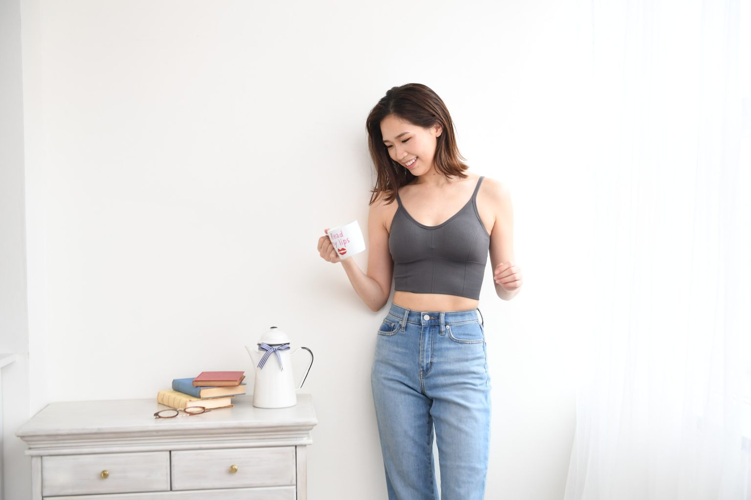 PIXY PARTY - 株式会社ルナスタイル -LUNA STYLE-